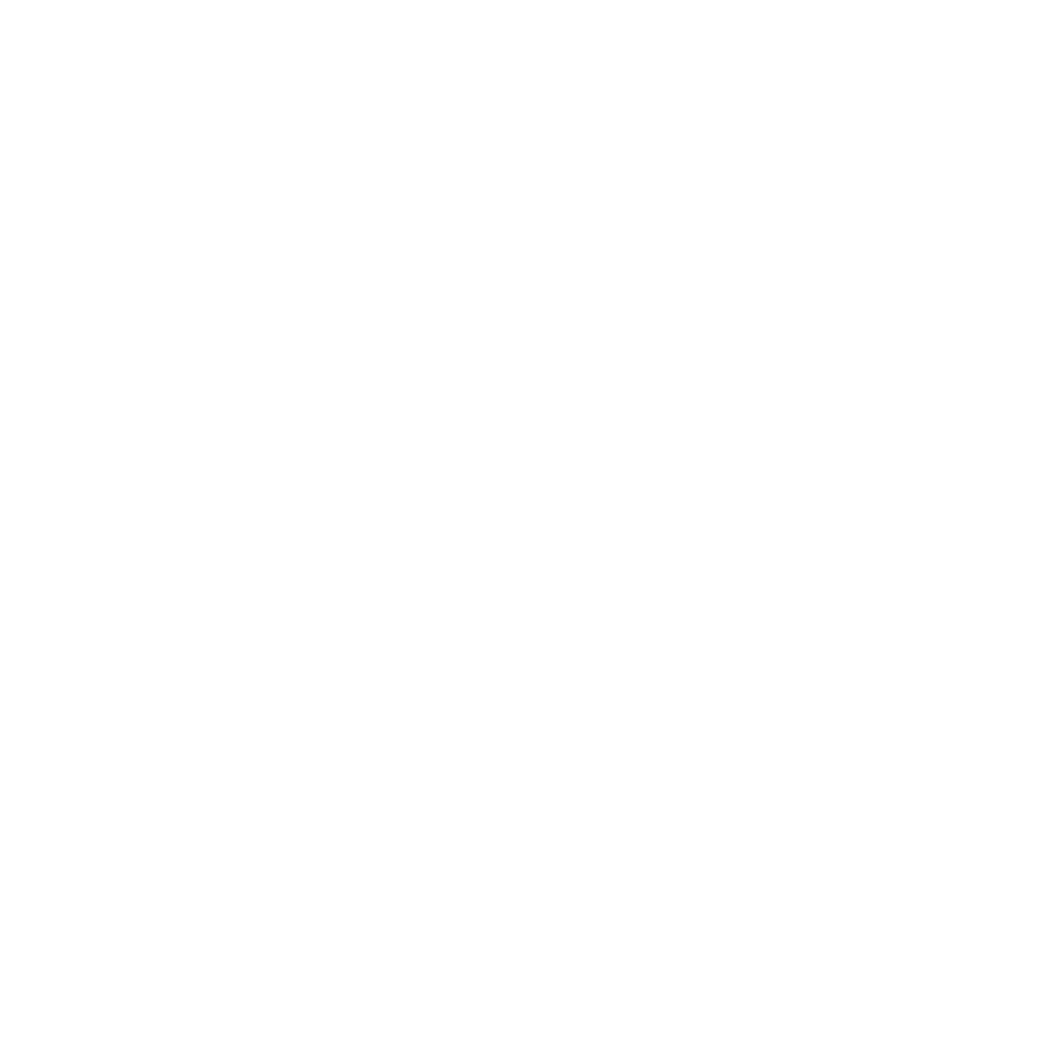 Performance - Sequoia Fund